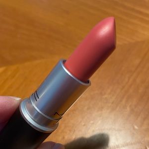 MAC Cosmetics | Makeup | Mac Retro Matte Lipstick Runway Hit | Poshmark